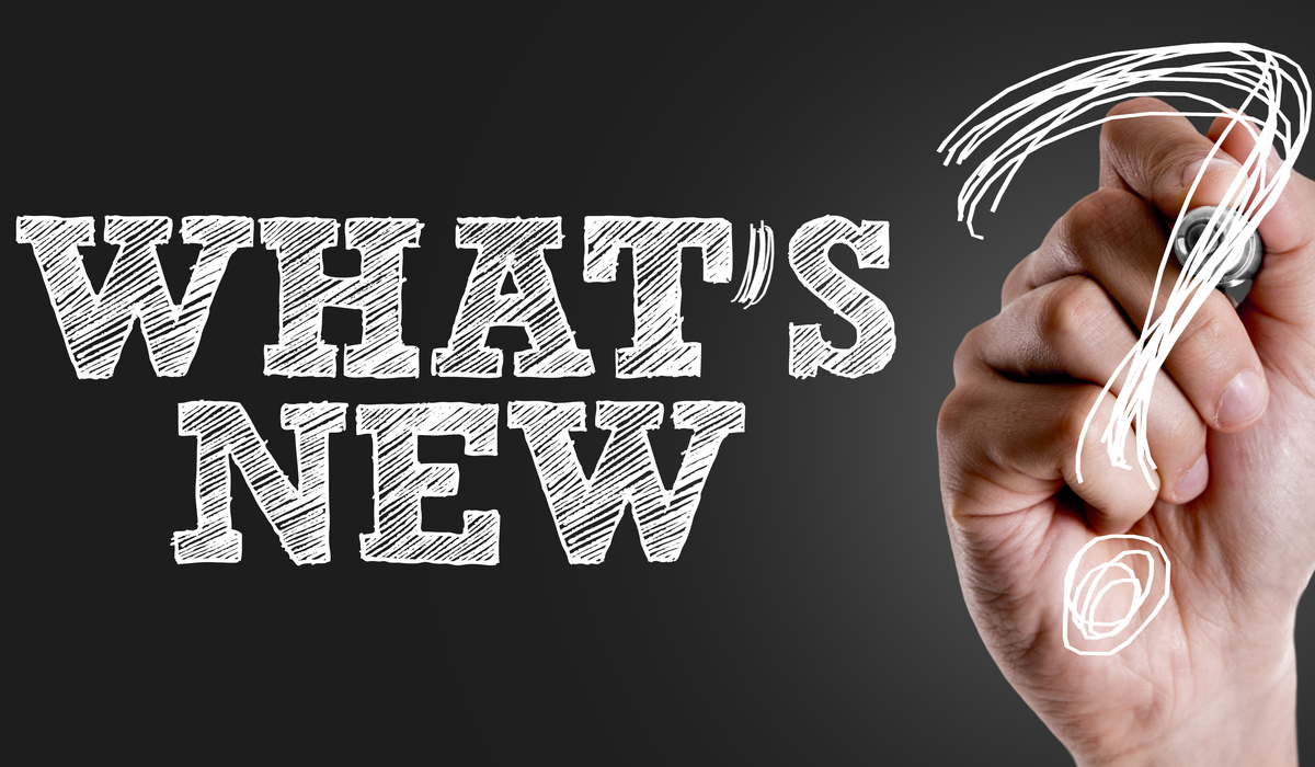 【商用英文】詢問專案進度除了 "Keep me updated"，還有這5個超實用英文片語讓你隨時跟上狀況！ | Engoo線上英文