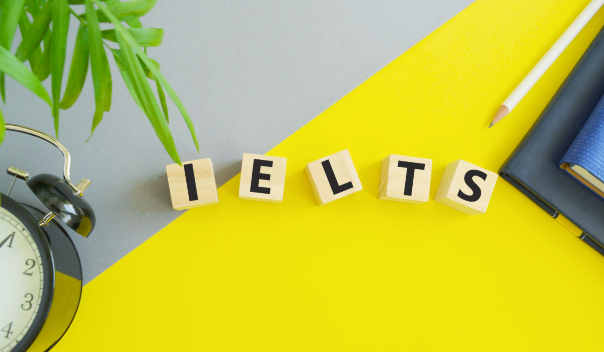 【考試自學攻略】Engoo幫你測雅思IELTS！2023最新英文口說準備秘技 | Engoo線上英文