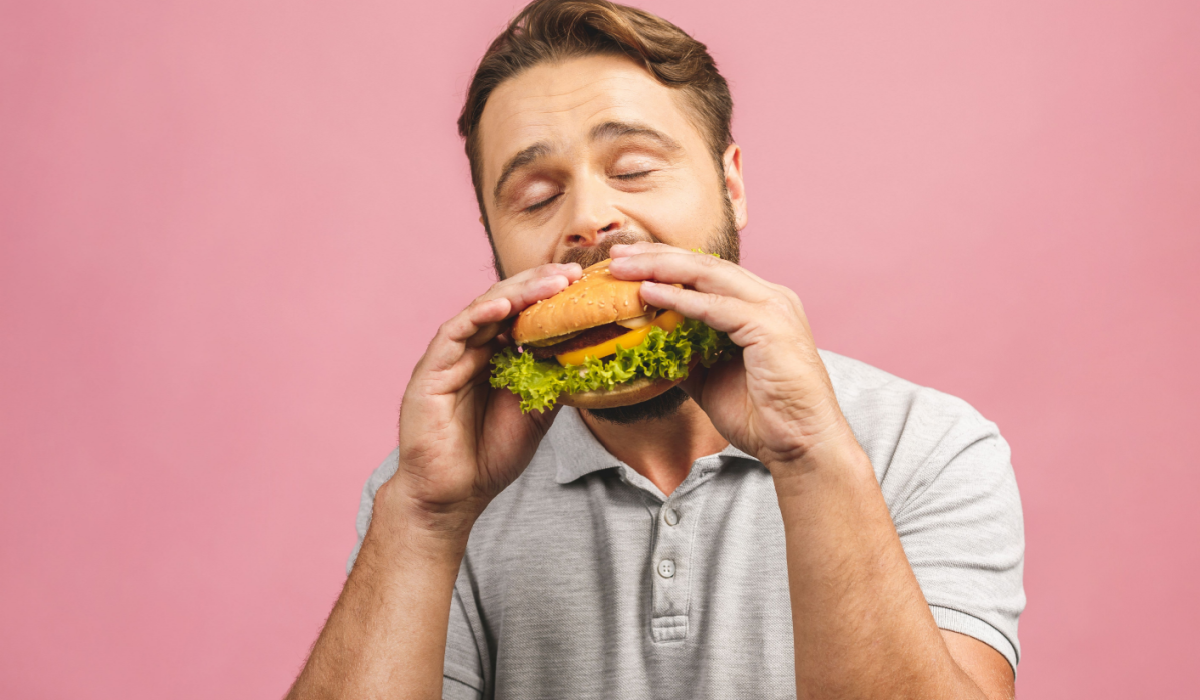 【基礎英文】為什麼母語人士表達「吃」的時候會用「have」而非「eat」？差異在哪呢？ | Engoo線上英文