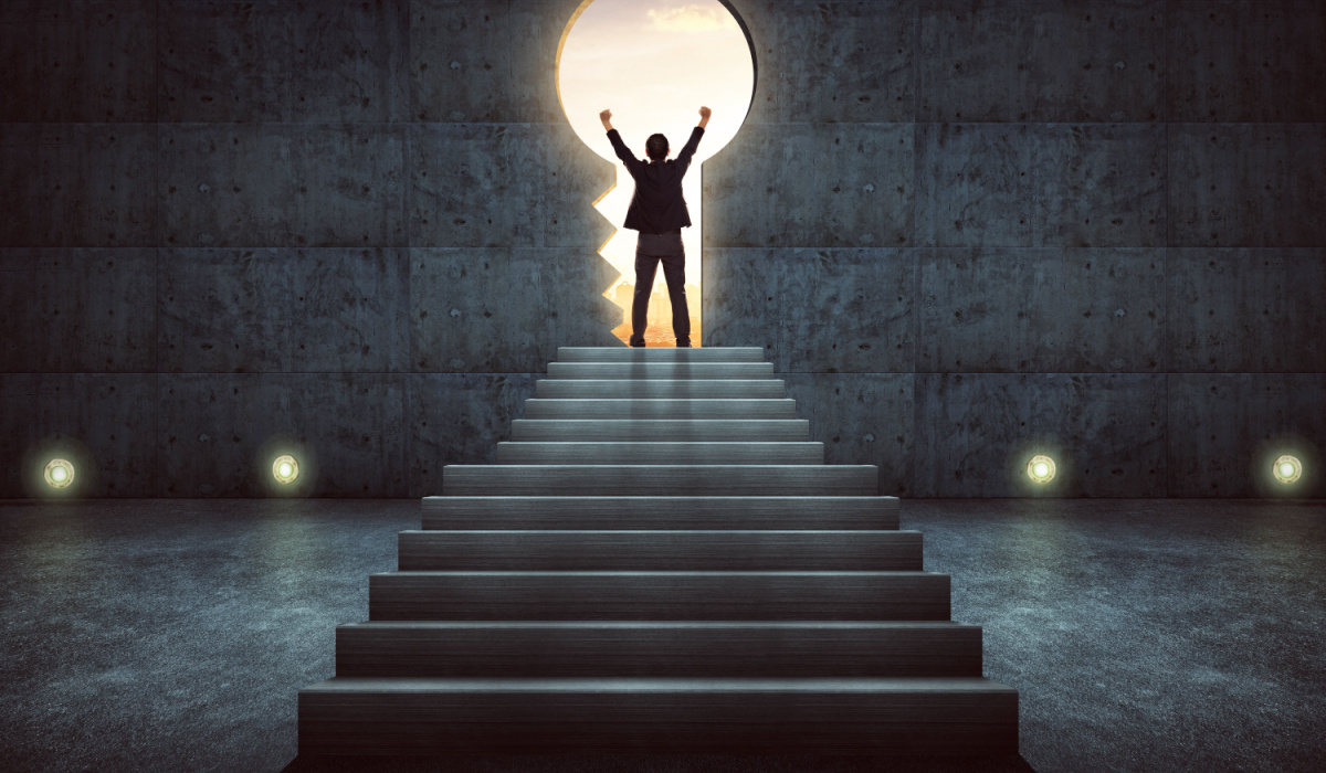 【慣用語】超實用！你知道 "Make it" 加上 to/through等介系詞的5種超道地用法嗎？ | Engoo線上英文