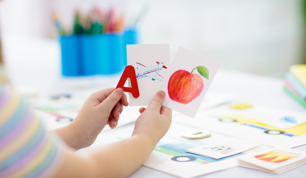 【新手指南】家長如何幫助小孩有效運用Engoo課程？ | Engoo線上英文