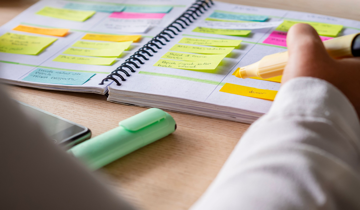 【新手指南】Engoo 兒童英文教材使用攻略 | Engoo線上英文