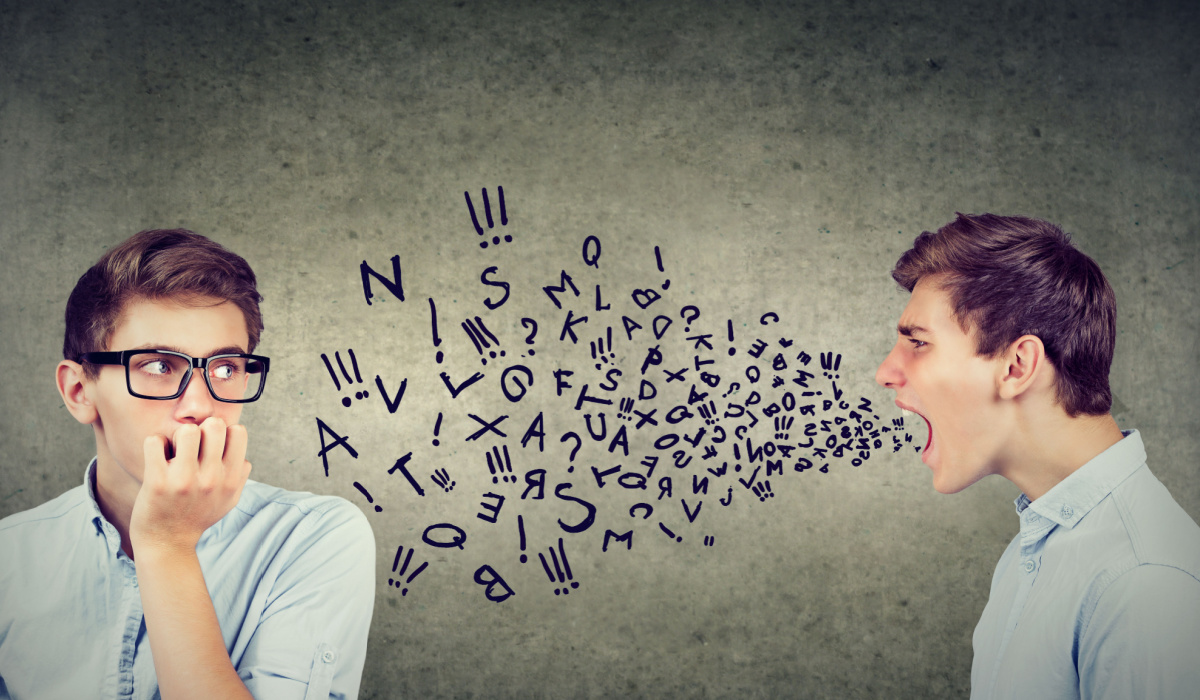 【慣用語】Damn 的中文是什麼意思？它原本竟不是髒話！ 一起來學Damn的8種用法 | Engoo線上英文