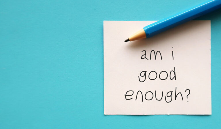 【基礎英文】"The time is not enough" 是錯的？！來學習 "enough" 的正確用法及超實用短句！ | Engoo線上英文