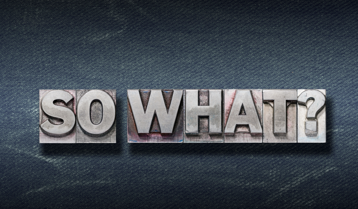 【社交英文】「So that」、「So to speak」、「Told you so」 怎麼用？表示「所以」和 Therefore 很像但用法 ...