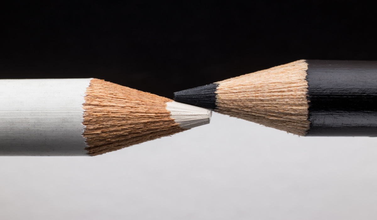 【英文作文】多益常考 "but" 和 "however" 的正確用法！表達「對比」還可以用這 8 個片語！ | Engoo線上英文