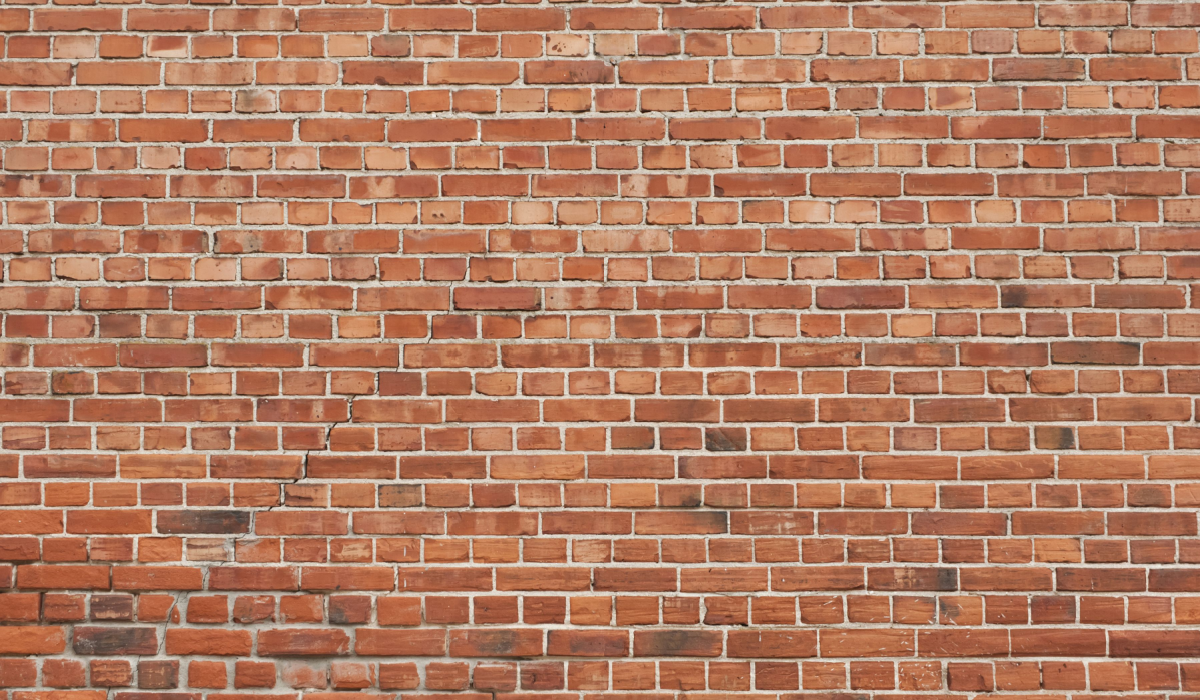 【口說英文】覺得自己學英文時好像卡關不再進步怎麼辦？ | Engoo線上英文