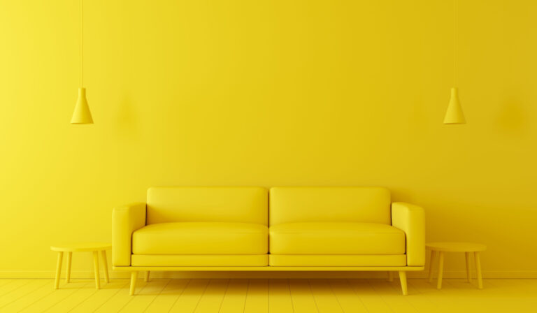 【生活英文】來學學「珊瑚橘」、「緋紅」、「淡黃色」等暖色系顏色的進階英文說法！ | Engoo線上英文