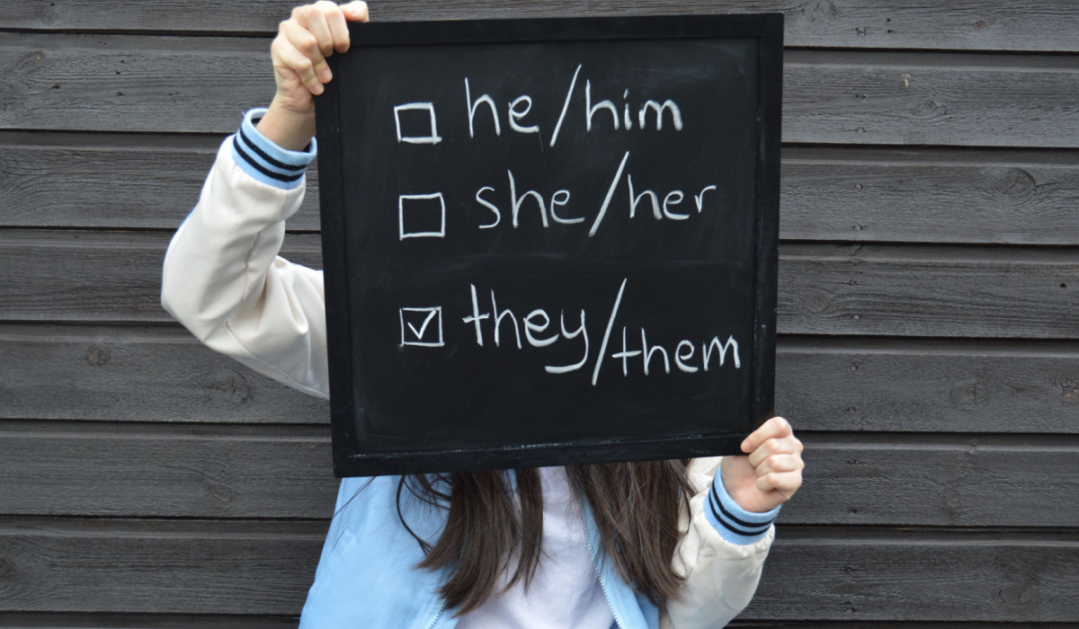 Grammar Archives | Engoo線上英文