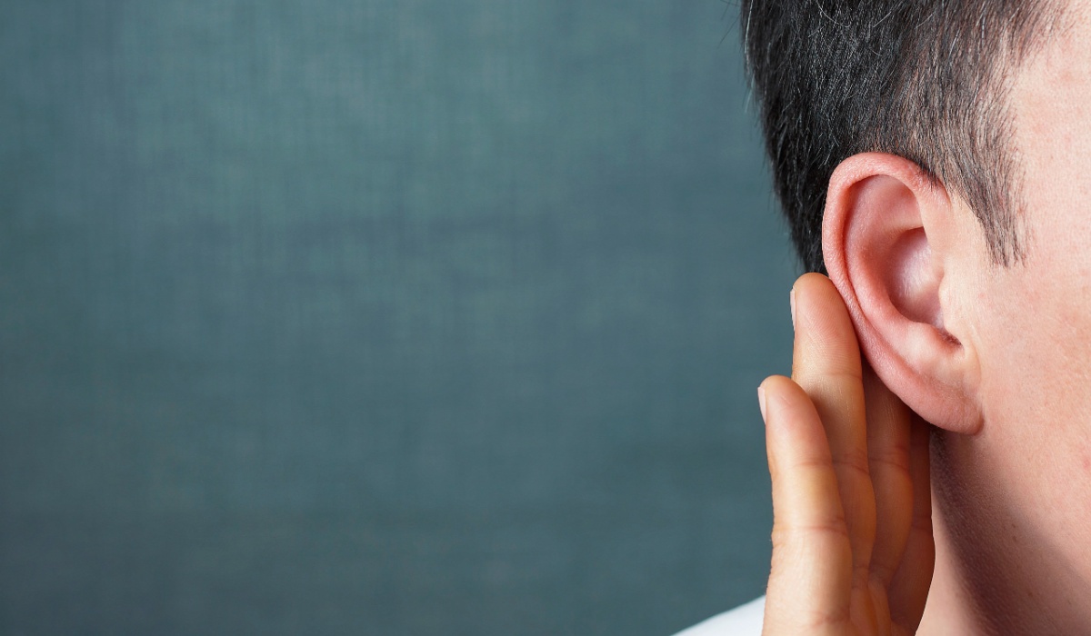 【易混淆字】Listen vs. Hear vs. Sound！英文三種「聽」的差異、正確用法和例句一次看懂！ | Engoo線上英文