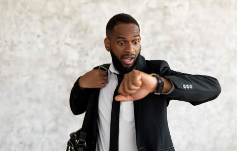 หากต้องการ เลื่อนนัด ควรบอกเป็น ภาษาอังกฤษ อย่างไร | บล็อกภาษาอังกฤษอิงกู