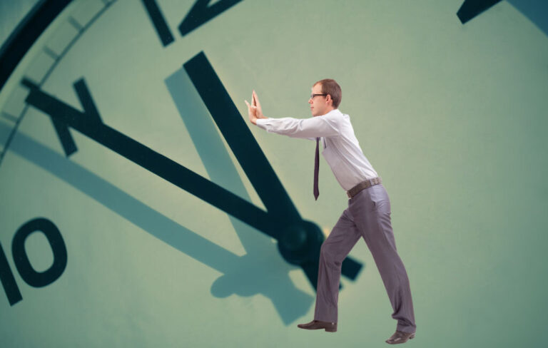 หากต้องการ เลื่อนนัด ควรบอกเป็น ภาษาอังกฤษ อย่างไร | บล็อกภาษาอังกฤษอิงกู