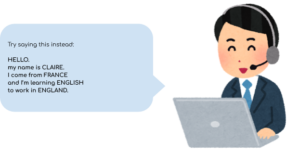 Are You Correcting These Pronunciation Mistakes? 🗣️ Part III: Nuclear ...