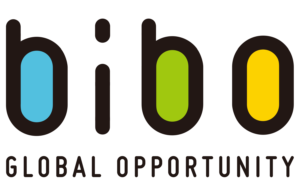 We are Engoo — Behind Our New Tutoring Brand | Engoo Tutor's Blog