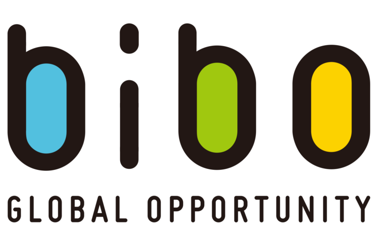 We are Engoo — Behind Our New Tutoring Brand | Engoo Tutor's Blog