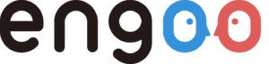 We are Engoo — Behind Our New Tutoring Brand | Engoo Tutor's Blog