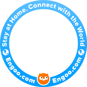 COVID-19: What's Happening and What Can We Do To Stay Safe? | Engoo Tutor's Blog