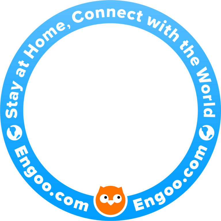 COVID-19: What's Happening and What Can We Do To Stay Safe? | Engoo ...