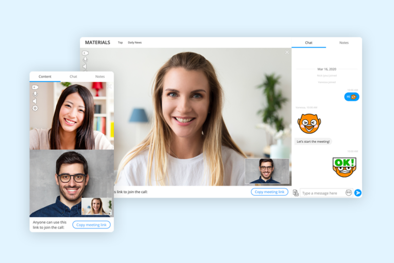 Luke Mccrohon, Author at Engoo Tutor's Blog