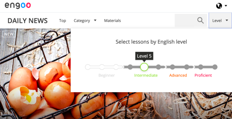 Guide to Tutoring Low to Mid-Intermediate Students (= the Majority of ...