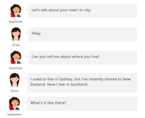 Turn Your Students Into Conversationalists with These Simple Questions ...