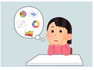 Five Strategies to Help Advanced Students Perfect Their Speaking ...