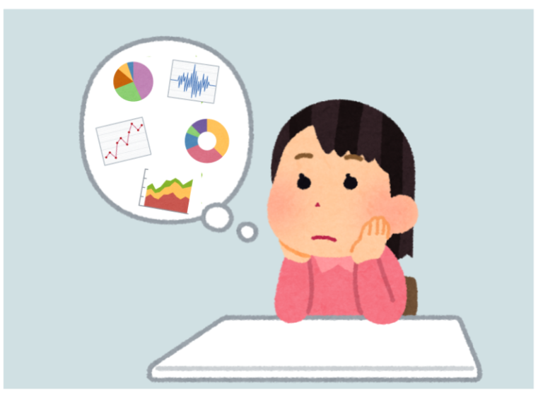 Five Strategies to Help Advanced Students Perfect Their Speaking ...