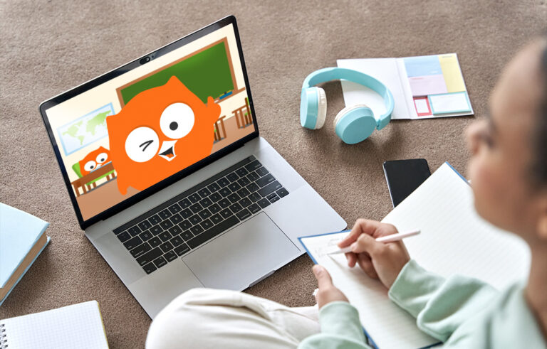 Introducing Engoo's Newest Lesson Room Features | Engoo Tutor's Blog