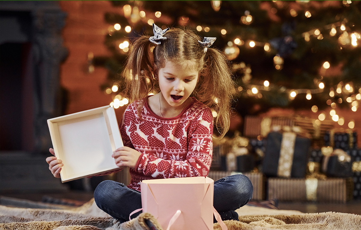 "OMG it's Xmas!" – The Surprising History of 5 English Abbreviations ...