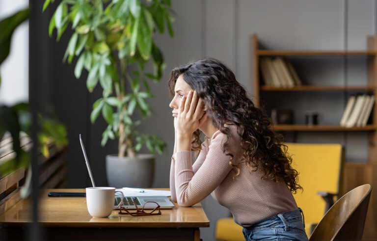 How to Reassure Students Who Think They're Bad at Languages | Engoo ...