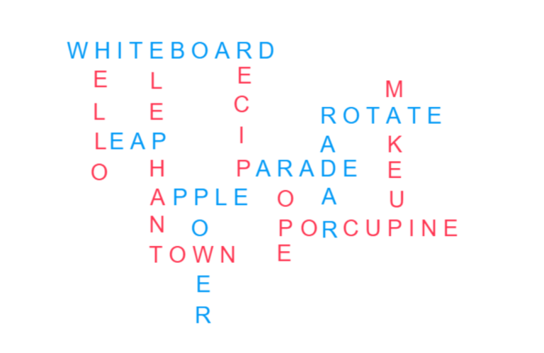 5 Fun Vocabulary Games for All Levels