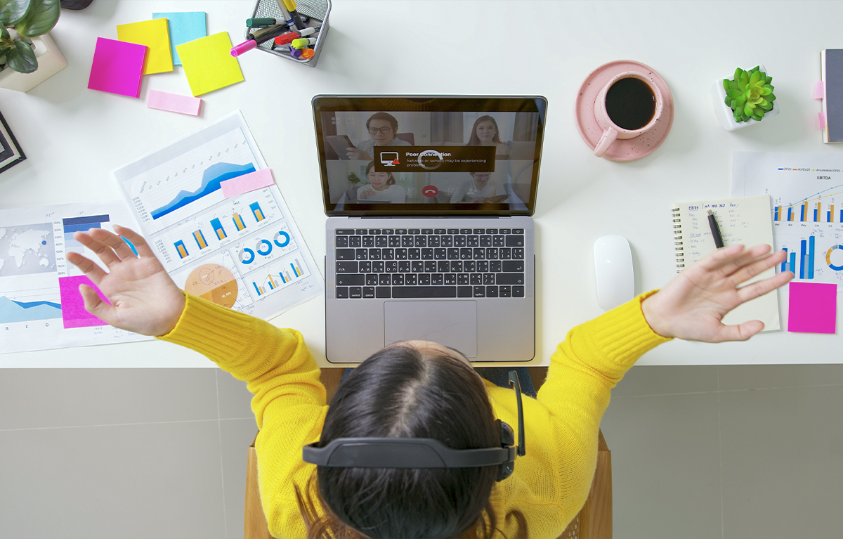 Customer Service Basics for Online Tutoring