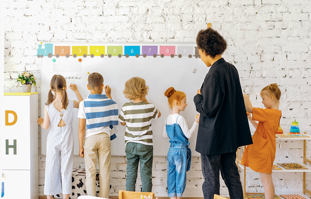 5 Whiteboard Activities For Kids Engoo Tutor s Blog 5-whiteboard-activities-for-kids-engoo-tutor-s-blog