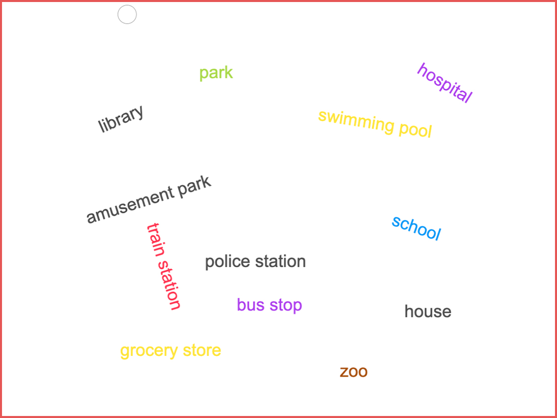 5 Whiteboard Activities for Kids | Engoo Tutor's Blog