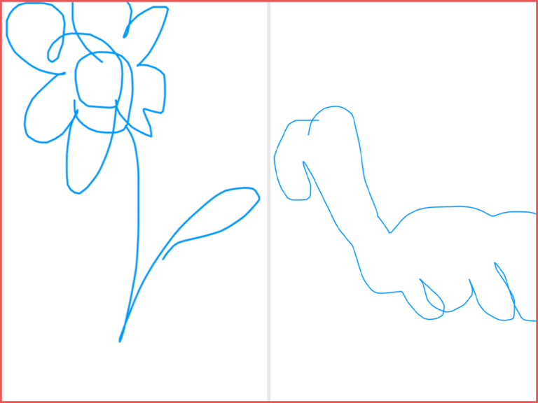 5 Whiteboard Activities for Kids | Engoo Tutor's Blog