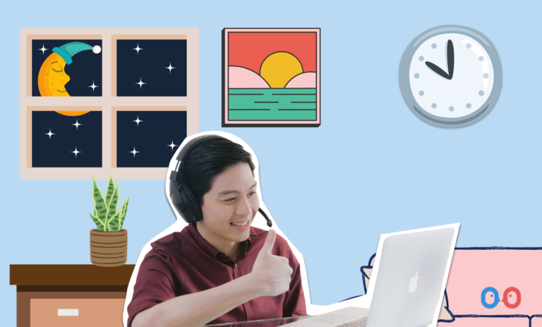 8 Facts About Engoo for Our 8th Anniversary | Engoo Tutor's Blog