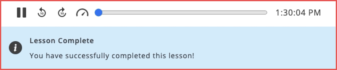 4 Useful Things You Can Do With Lesson Recordings | Engoo Tutor's Blog
