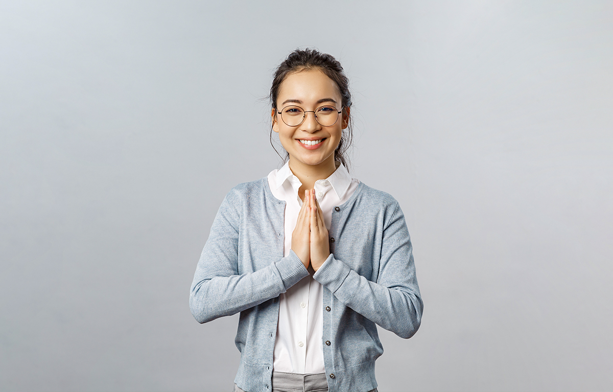 Our Materials Archives | Engoo Tutor's Blog