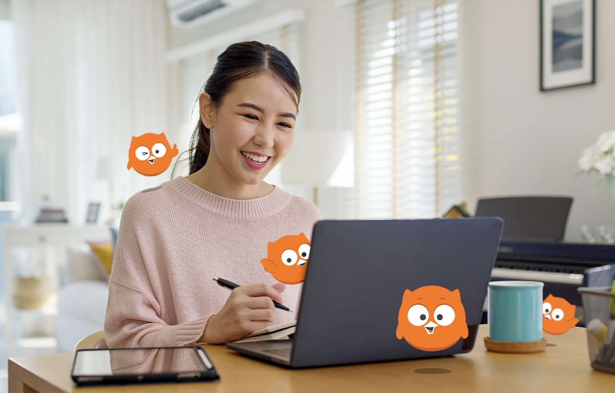 How Students Book Your Lessons | Engoo Tutor's Blog