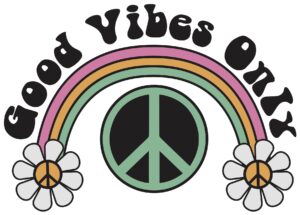 Customer Service Concepts That Apply to Online Tutoring | Engoo Tutor's ...