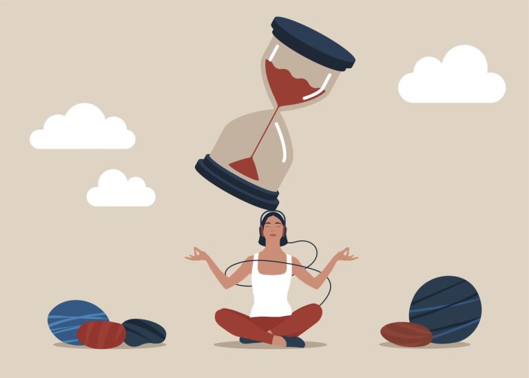 Customer Service Concepts That Apply to Online Tutoring | Engoo Tutor's ...