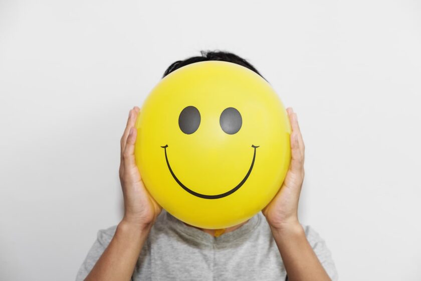 Tips to Confirm Students Really Understand | Engoo Tutor's Blog