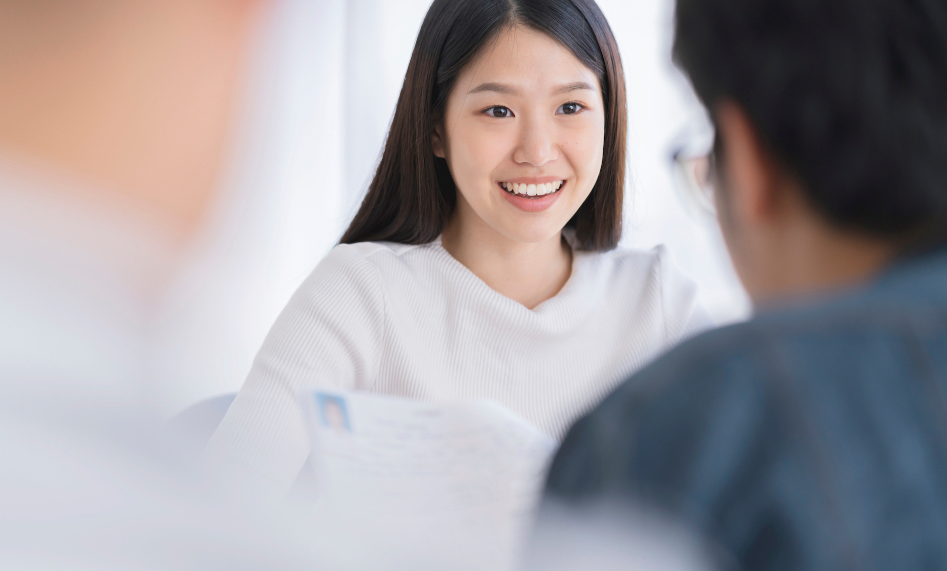 How to Help Students Prepare for a Speaking Test | Engoo Tutor's Blog