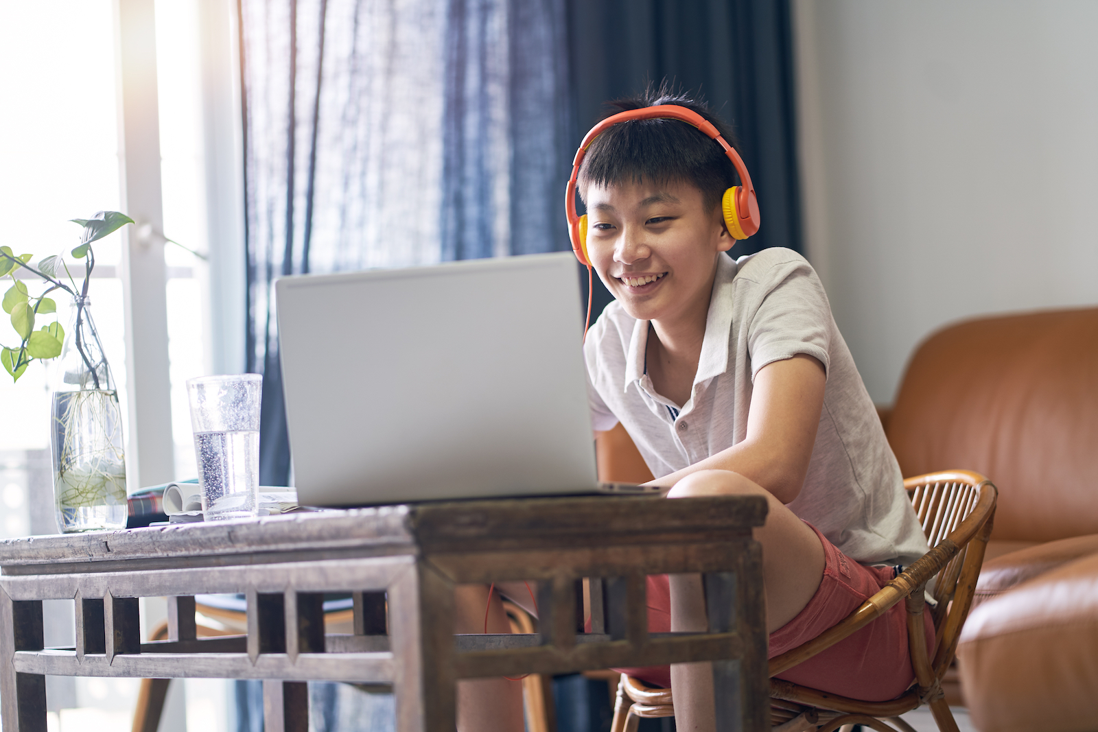 Free-Talk Topics for Kids and Teens | Engoo Tutor's Blog