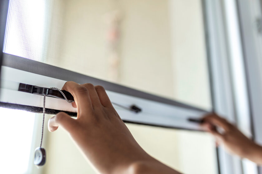 Tips for Reducing Unwanted Noise During Lessons | Engoo Tutor's Blog