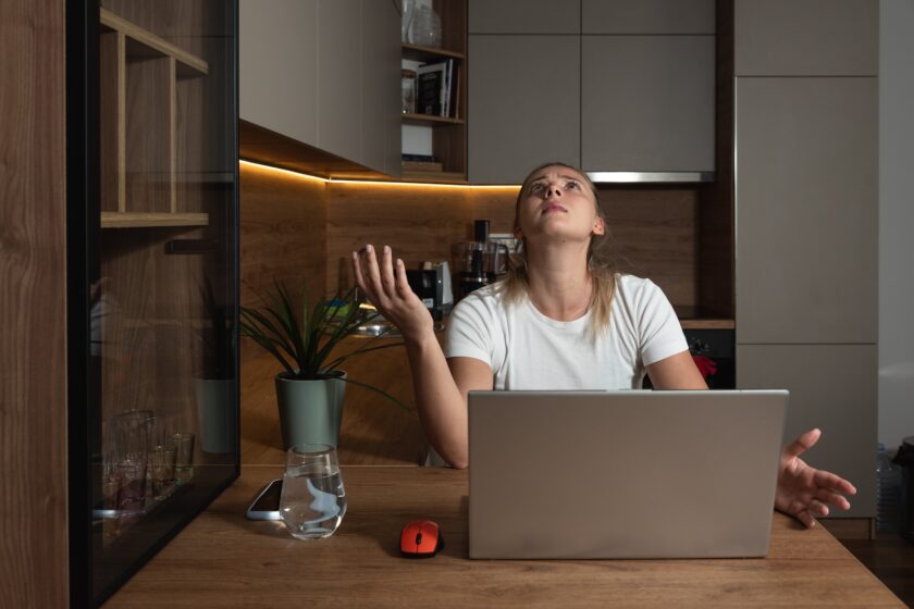 Tips for Reducing Unwanted Noise During Lessons | Engoo Tutor's Blog