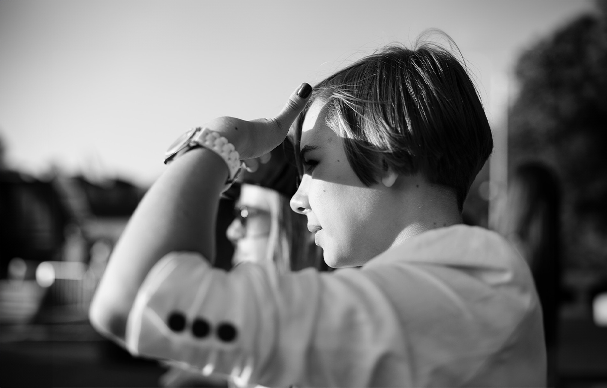 Explaining the Difference: "Look," "See" and "Watch" | Engoo Tutor's Blog