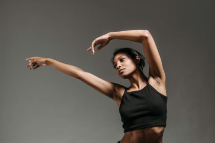 Slang for Body Parts Students Never Learned | Engoo Tutor's Blog