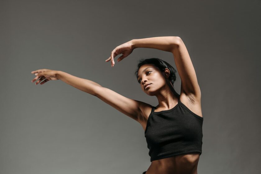 Slang for Body Parts Students Never Learned | Engoo Tutor's Blog