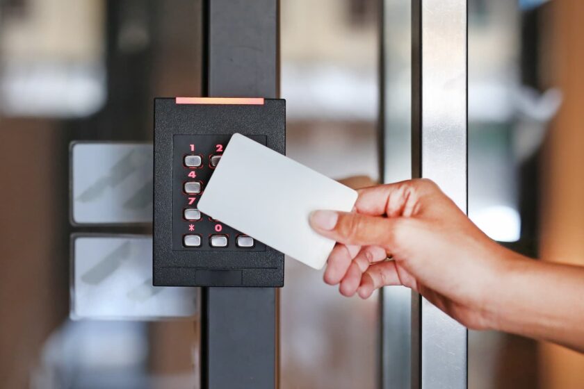A Guide to Giving and Receiving Permission | Engoo Tutor's Blog